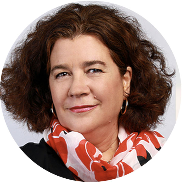 Printemps de la Prospective – Chocs, ruptures et transitions dans le ...
